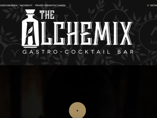 hiDry | Die moderne Trinkkultur